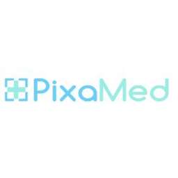 Pixa Med - Crunchbase Company Profile & Funding