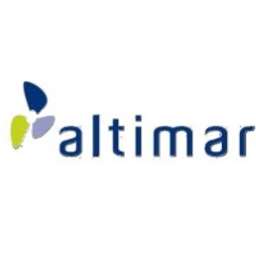 Altimar - Crunchbase Company Profile & Funding