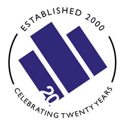 Interwest Transportation - Crunchbase Company Profile & Funding