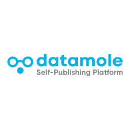 Datamole - Crunchbase Company Profile & Funding
