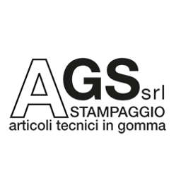 AGS - Crunchbase Company Profile & Funding