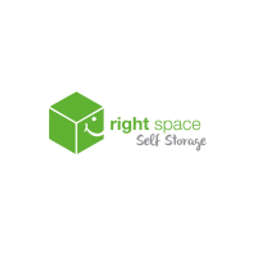 RightSpace Storage - Crunchbase Company Profile & Funding