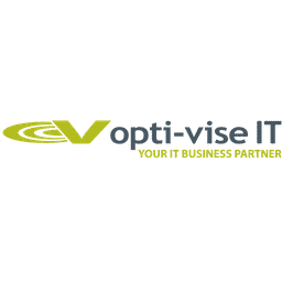 Opti-Vise IT - Crunchbase Company Profile & Funding