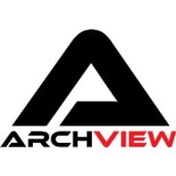 Archview Services