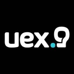 UEX Technology - Crunchbase Company Profile & Funding