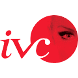 IVC - Crunchbase Company Profile & Funding
