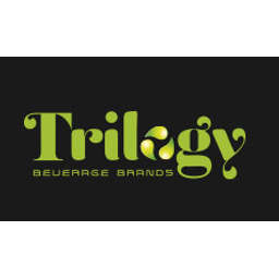 Trilogy Beverage Brands - Crunchbase Company Profile & Funding
