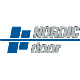 NORDIC door - Crunchbase Company Profile & Funding