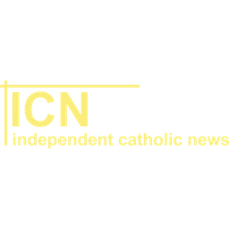 Independent Catholic News - Crunchbase Company Profile & Funding