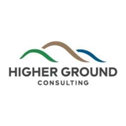Higher Ground Consulting acquired by Englobe - Crunchbase Acquisition ...