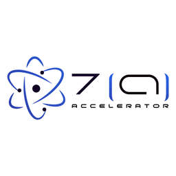 7A Accelerator - Tech Details