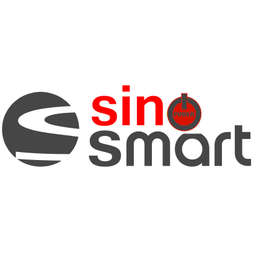 Sino Power Strip Co - Crunchbase Company Profile & Funding