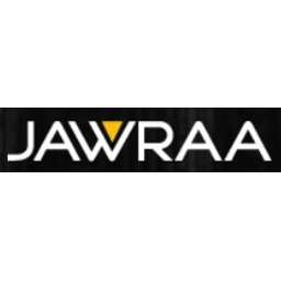 Jawraa - Crunchbase Company Profile & Funding