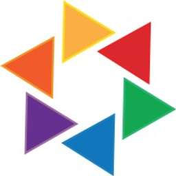 Spark Technology Center - Crunchbase Company Profile & Funding