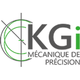 Kirchheim-Grillot Industry - Crunchbase Company Profile & Funding