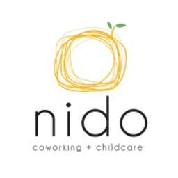 Nido - Crunchbase Company Profile & Funding