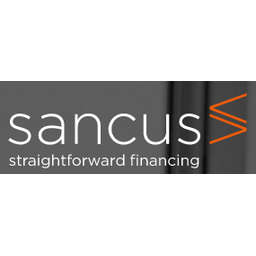 Sancus Finance - Crunchbase Company Profile & Funding