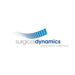 Surgical Dynamics