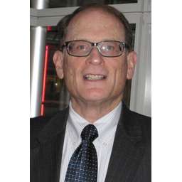 Lawrence Brill - Deputy Director, The Global Chamber-Baltimore ...