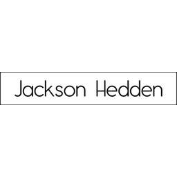 Jackson Hedden - Crunchbase Company Profile & Funding