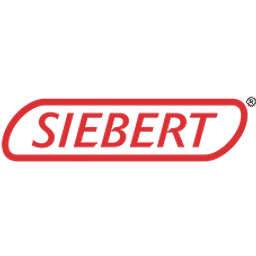 Siebert - Crunchbase Company Profile & Funding