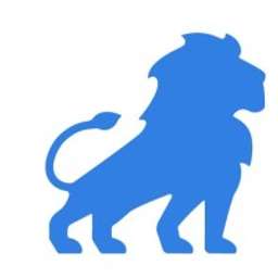 Jerusalem Venture Partners (JVP) - Crunchbase Company Profile & Funding