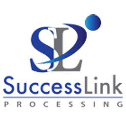 Success Link Processing