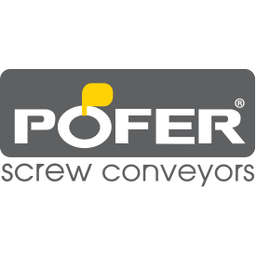 Pofer - Crunchbase Company Profile & Funding