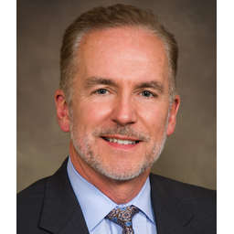 Craig Kinyon - President and CEO @ Reid Health - Crunchbase Person Profile