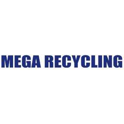 Mega Recycling