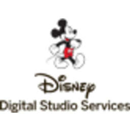 Disney Digital Studio Services - Crunchbase Company Profile & Funding