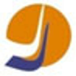 Jaycon Infrastructure - Crunchbase Company Profile & Funding