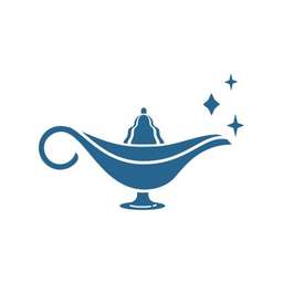 Aladdin Travel - Crunchbase Company Profile & Funding