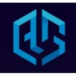 ALG Innovations - Tech Stack, Apps, Patents & Trademarks