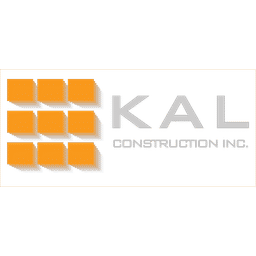 Kal Construction - Crunchbase Company Profile & Funding