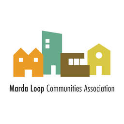 MLCA - Crunchbase Company Profile & Funding