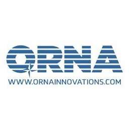 ORNA INNOVATIONS - Crunchbase Company Profile & Funding