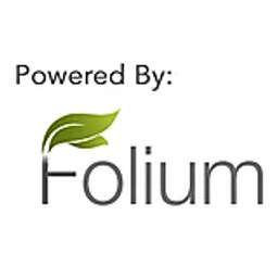 Folium Biosciences - News & Analysis