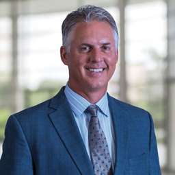 Thomas Welle - President and CEO @ Apex Engineering Group - Crunchbase ...