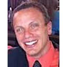 Joseph Barletta - Founder and CEO @ Smart Charge America - Crunchbase ...