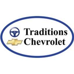 Traditions Chevrolet - Crunchbase Company Profile & Funding