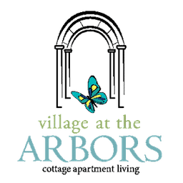 Village at the Arbors - Crunchbase Company Profile & Funding