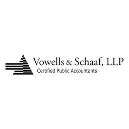 Vowells & Schaaf - Crunchbase Company Profile & Funding
