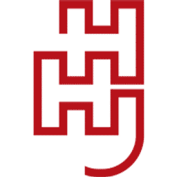 HHJ Architecture & Construction - Crunchbase Company Profile & Funding