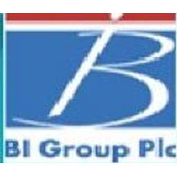 B.I. Group - Crunchbase Company Profile & Funding