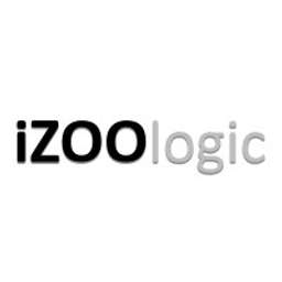 iZOOlogic - Crunchbase Company Profile & Funding