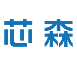 Xinsen Electronics - Crunchbase Company Profile & Funding