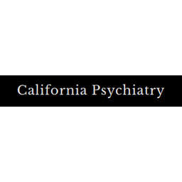 California Psychiatry