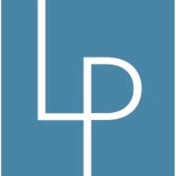 LP Financial Planning Services