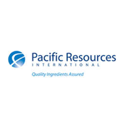 Pacific Resources International - Crunchbase Company Profile & Funding